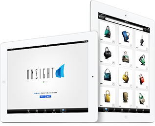Onsight Signup Success - Onsight