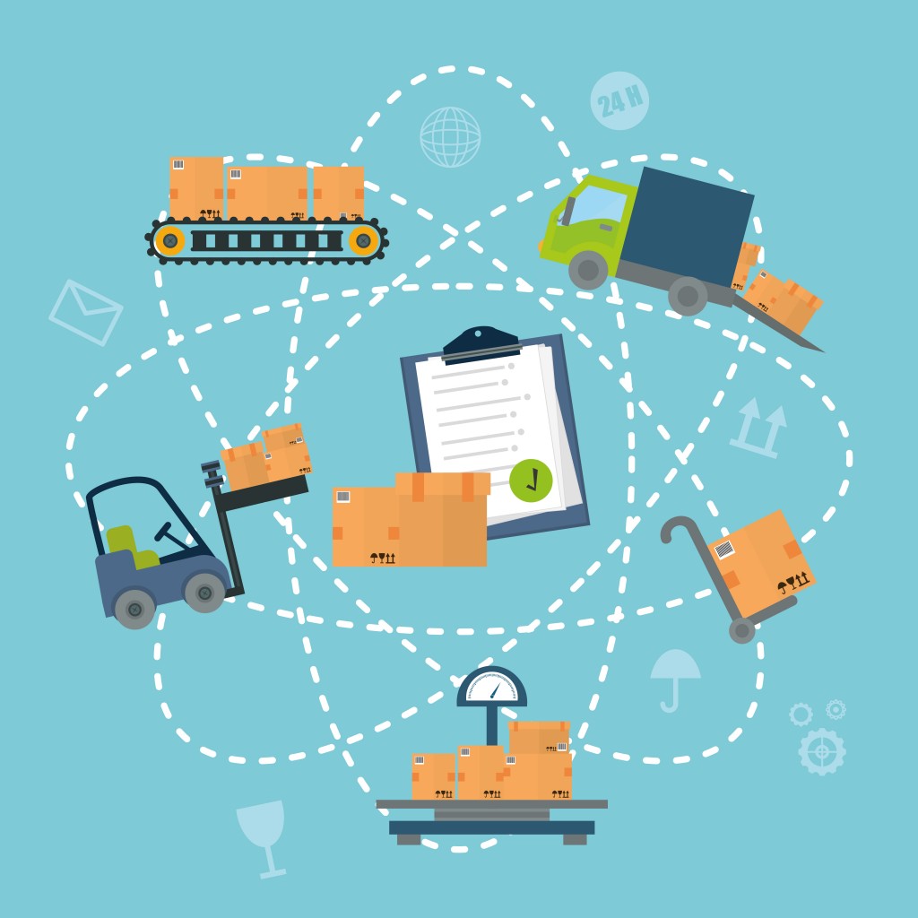Why you should perform quality control before shipment » Onsight Why you should perform quality control before shipment » Onsight