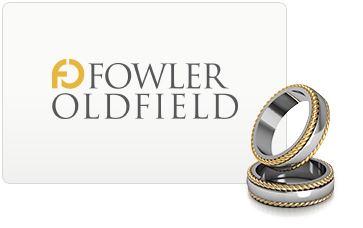 B2B Sales App Case Studies - Onsight